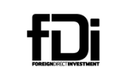 fDi Intelligence – Your source for foreign direct investment ...