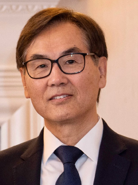 fDi Intelligence – Your source for foreign direct investment information - fDiIntelligence.com